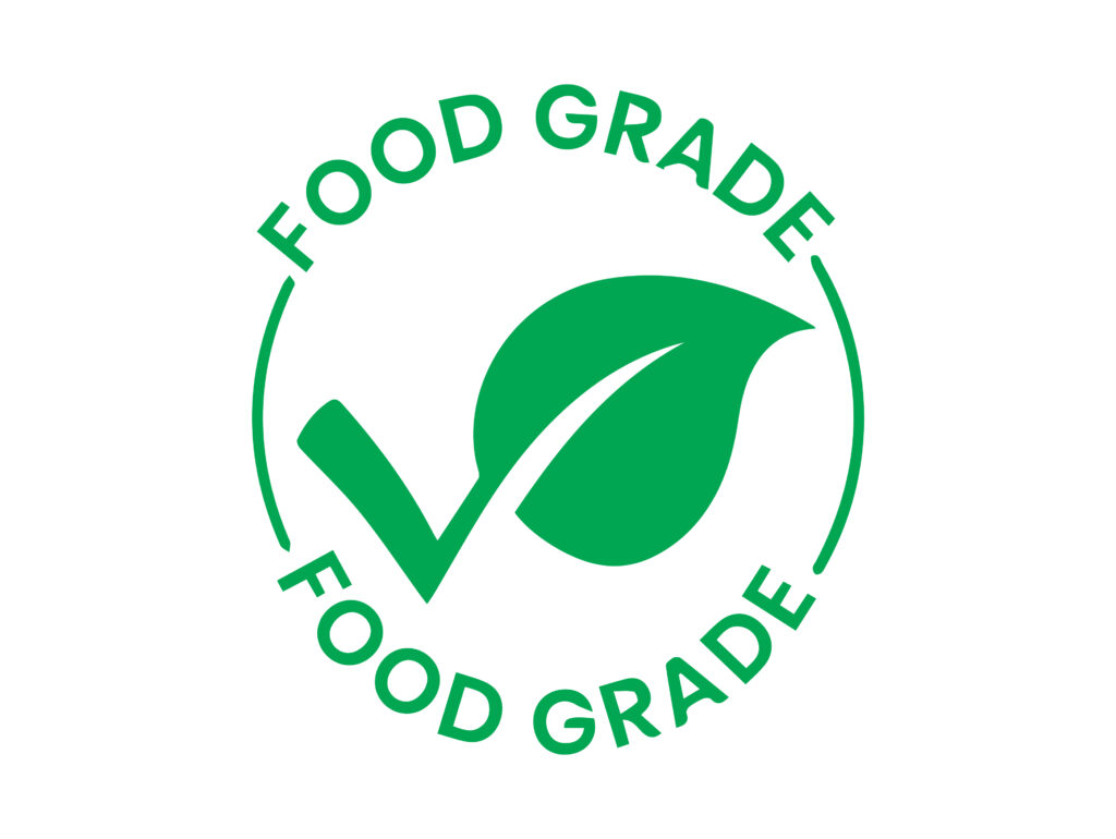 MM90 Food Grade VCI Paper Sheet - Australian Inhibitor